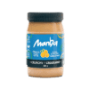 Manba - Haitian Inspired Peanut Butter | Haïtian Recipe from Montréal