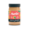 Manba | Haïtian Spicy Peanut Butter Recipe from Montréal
